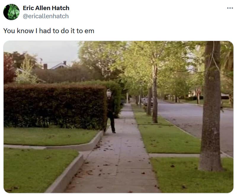 Lucky Luciano Meme: Origins, Spread, & Examples