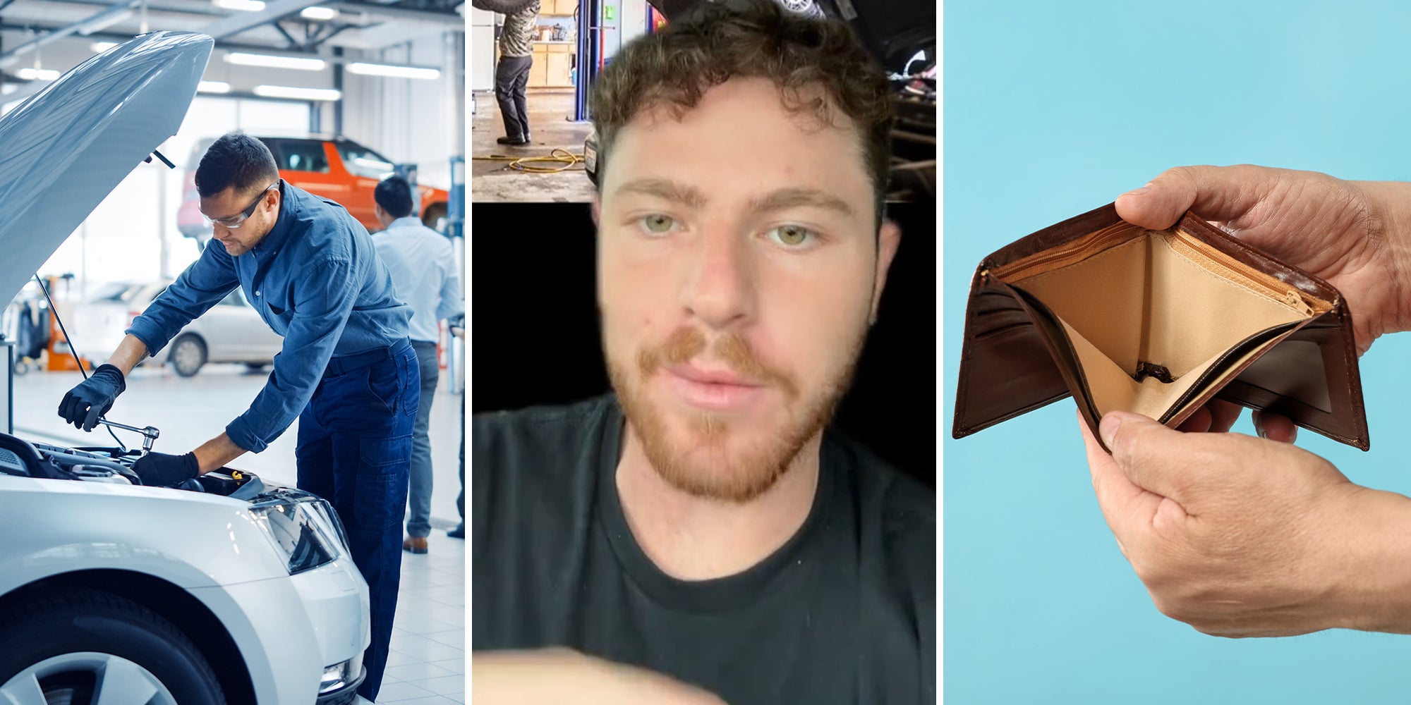 What Are The Top 5 Vehicles With Hidden Repair Costs?