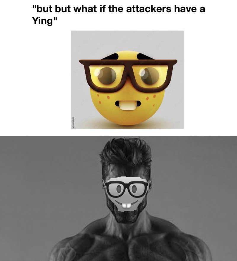 Nerd Emoji Meme: Origins, Spread, And Examples