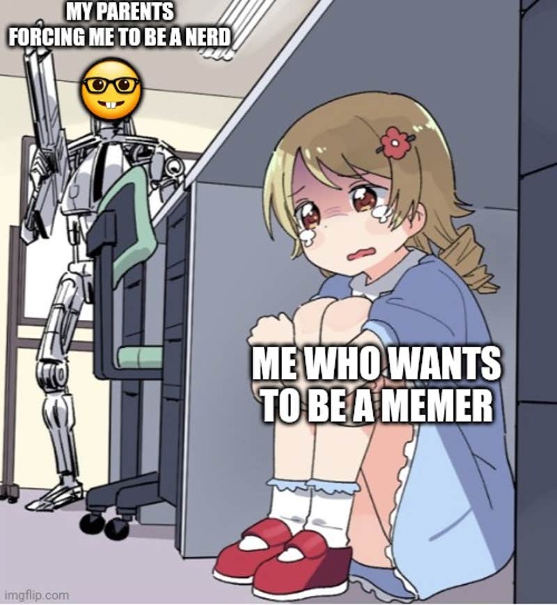 Nerd Emoji Meme: Origins, Spread, And Examples