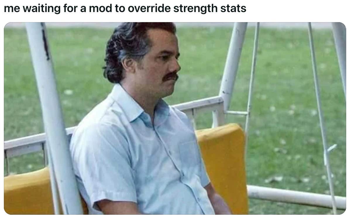 Pablo Escobar Meme: What It Is And Where It Came From