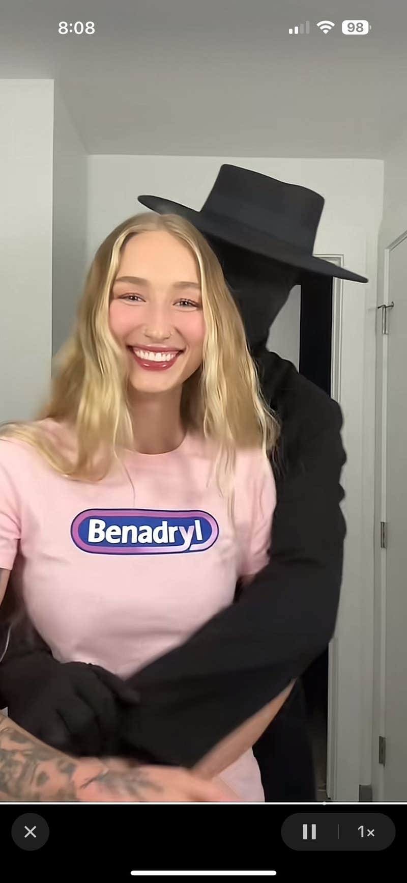 35 Of The Best Meme Halloween Costumes Of 2024...So Far