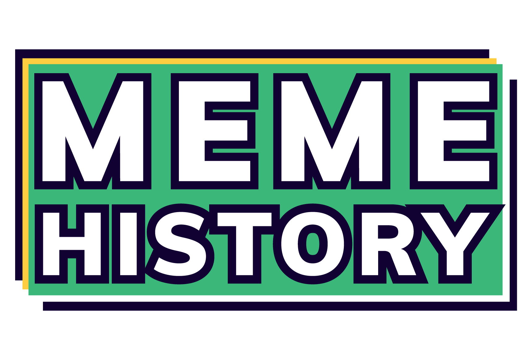 Meme History: A Weekly Look At The Origins Of Iconic Memes