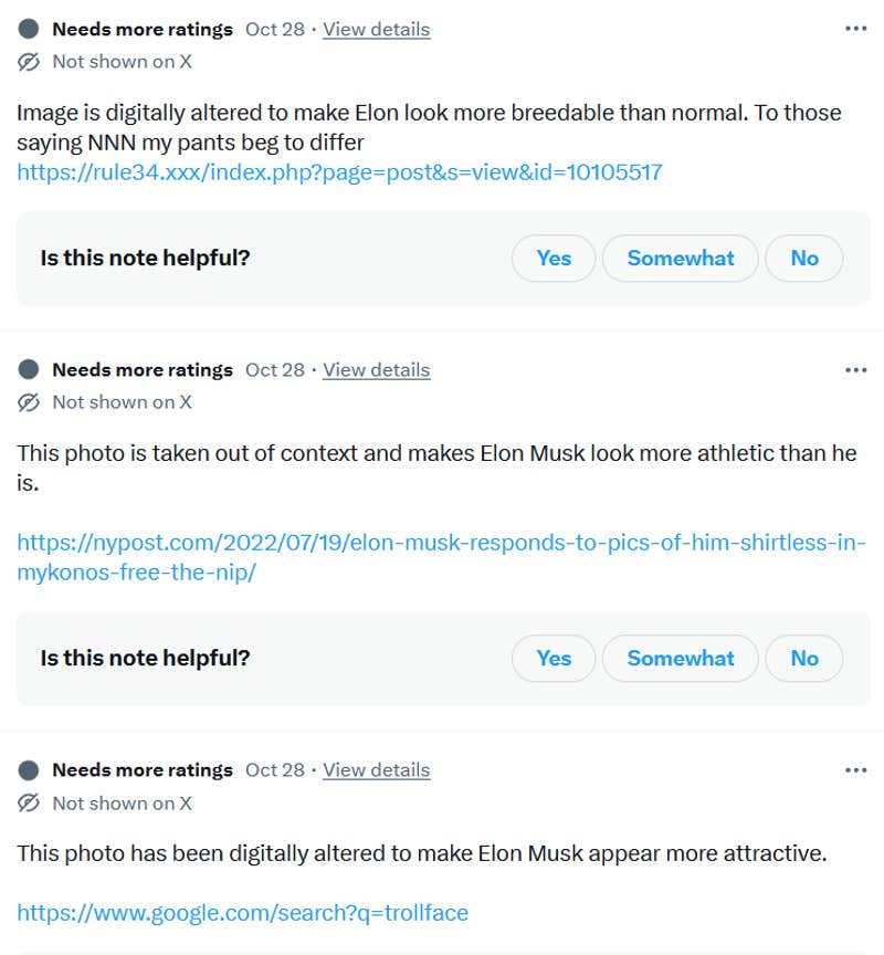 Jumping Elon Musk Transformed Into A Bloated Elon Musk Meme