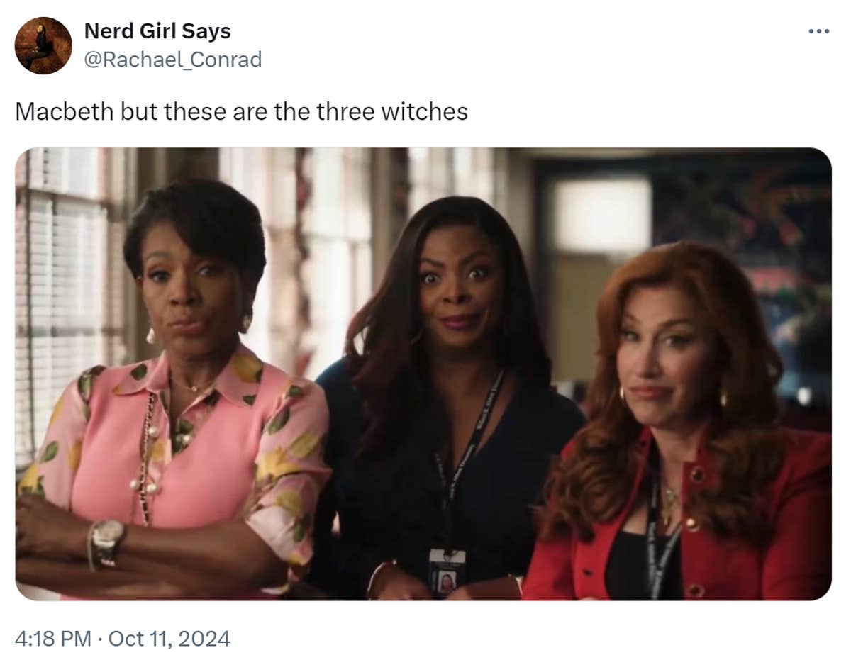 The 50 Funniest Halloween Memes