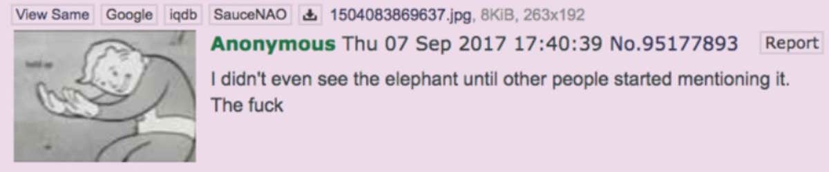 Vault Boy Hold Up Meme: Origins & Examples