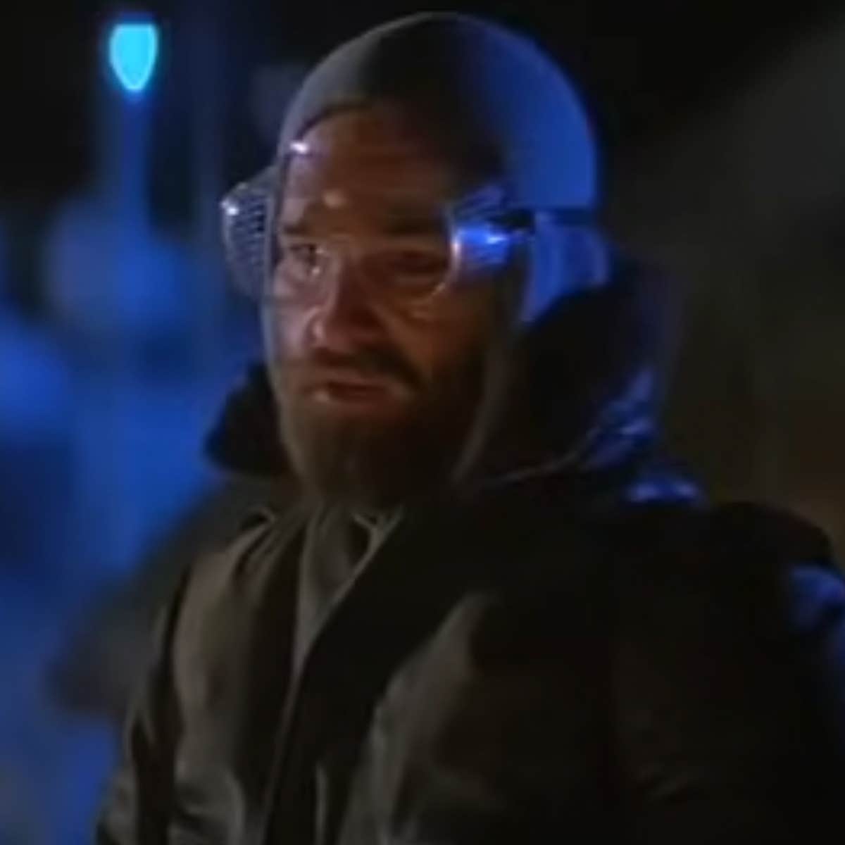 Halloween Movie Date: Best Films to Watch on a Date Night