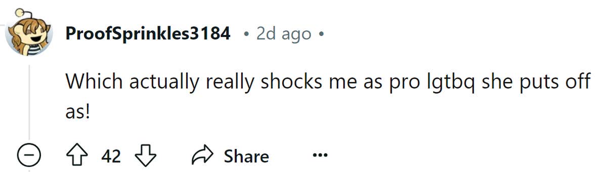 The Ophelia Nichol Mama Tot Tiktok Drama, Explained