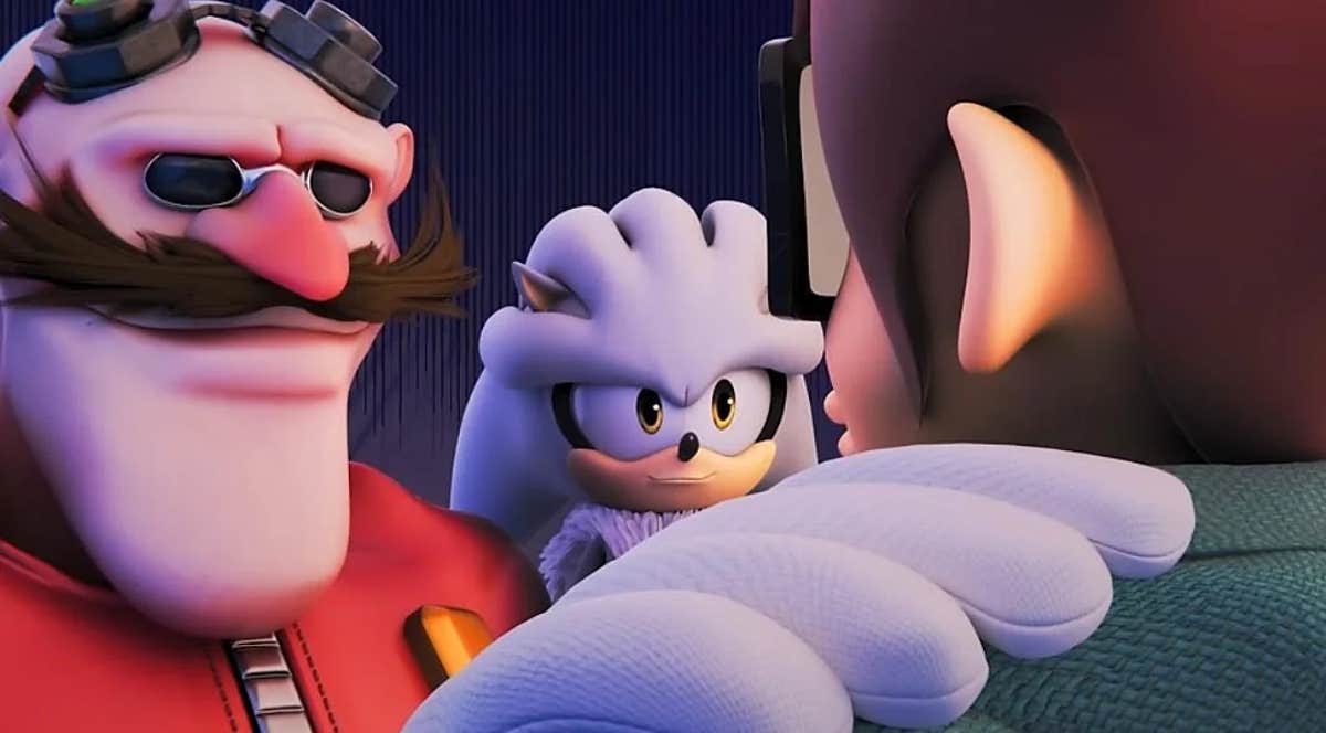 Akakichi No Eleven Redraws: Meme Origins & Examples