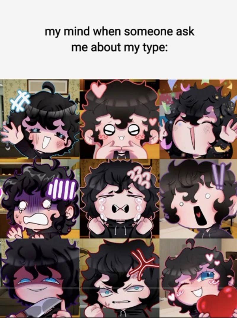 What Is The 'My Femboy Roommate' Meme?