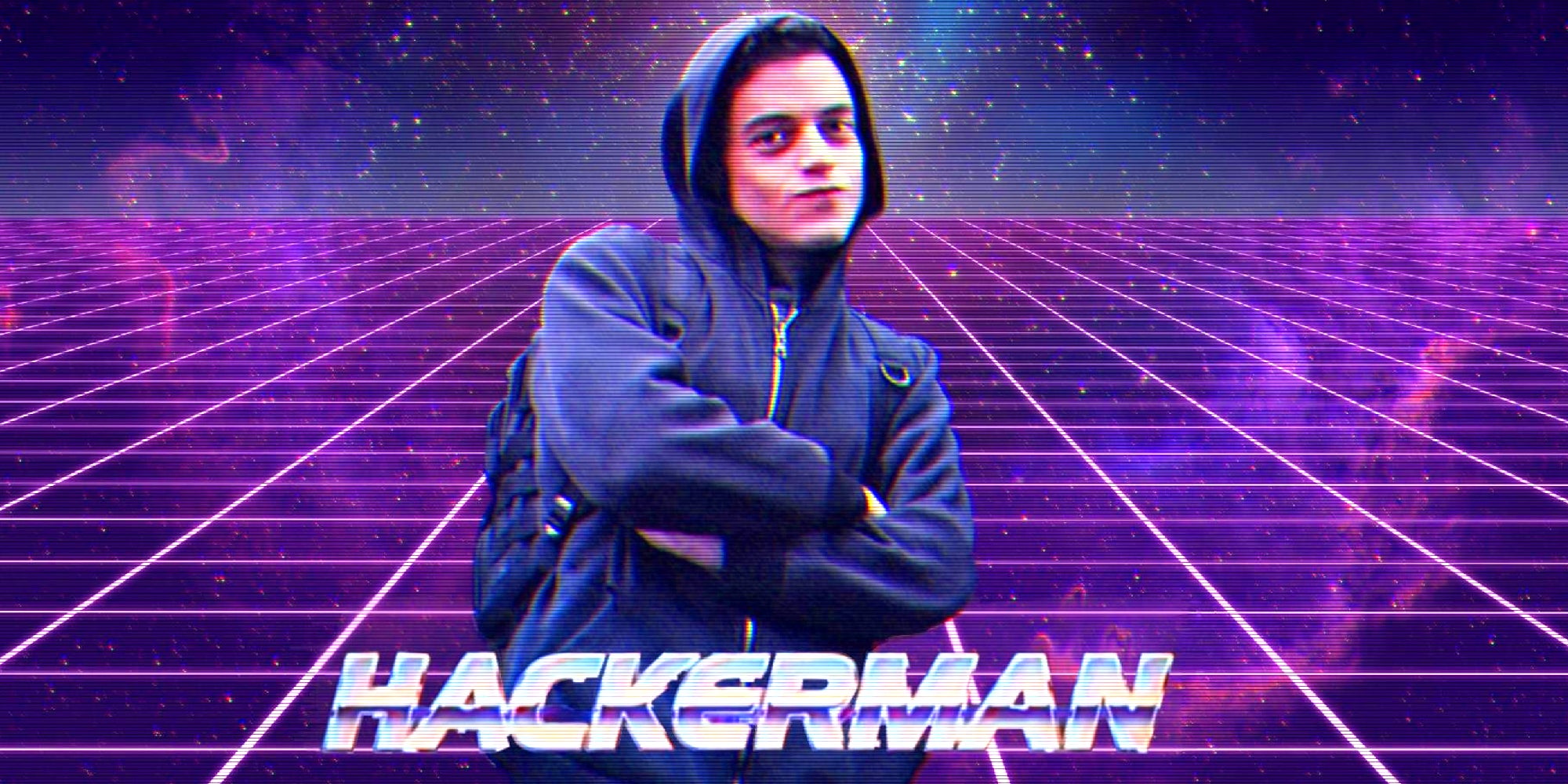 Hackerman Meme Origins, History, And Examples