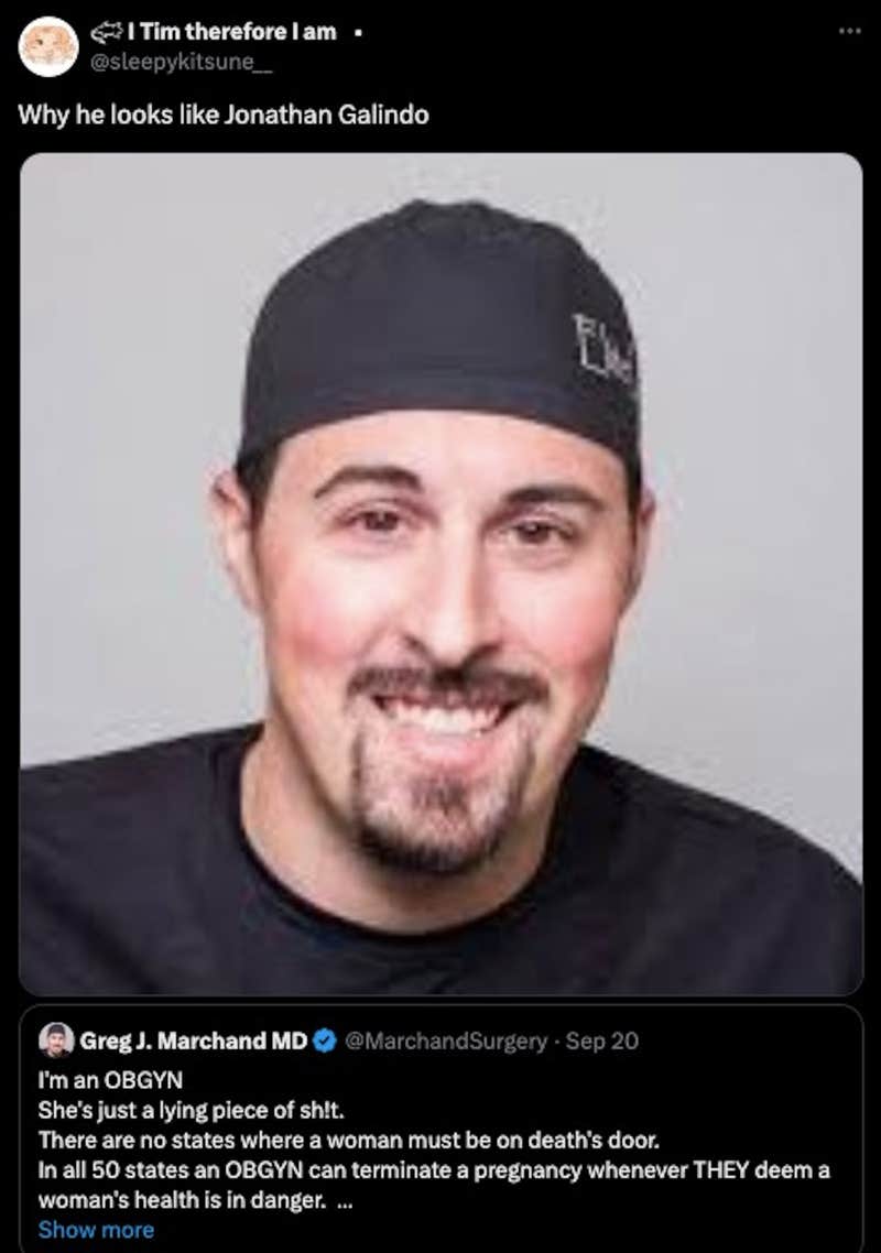 Who Is Jonathan Galindo/Cursed Goofy And What Is The Blue Whale Challenge?