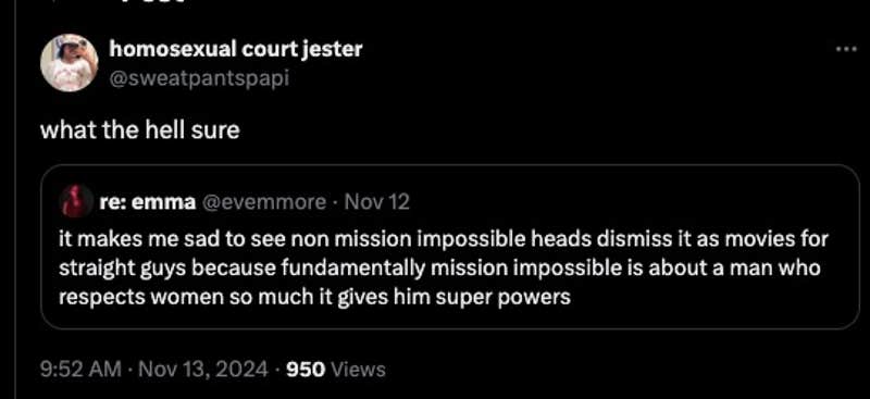 Jemima Kirke's 'What The Hell, Sure' Becomes A Meme