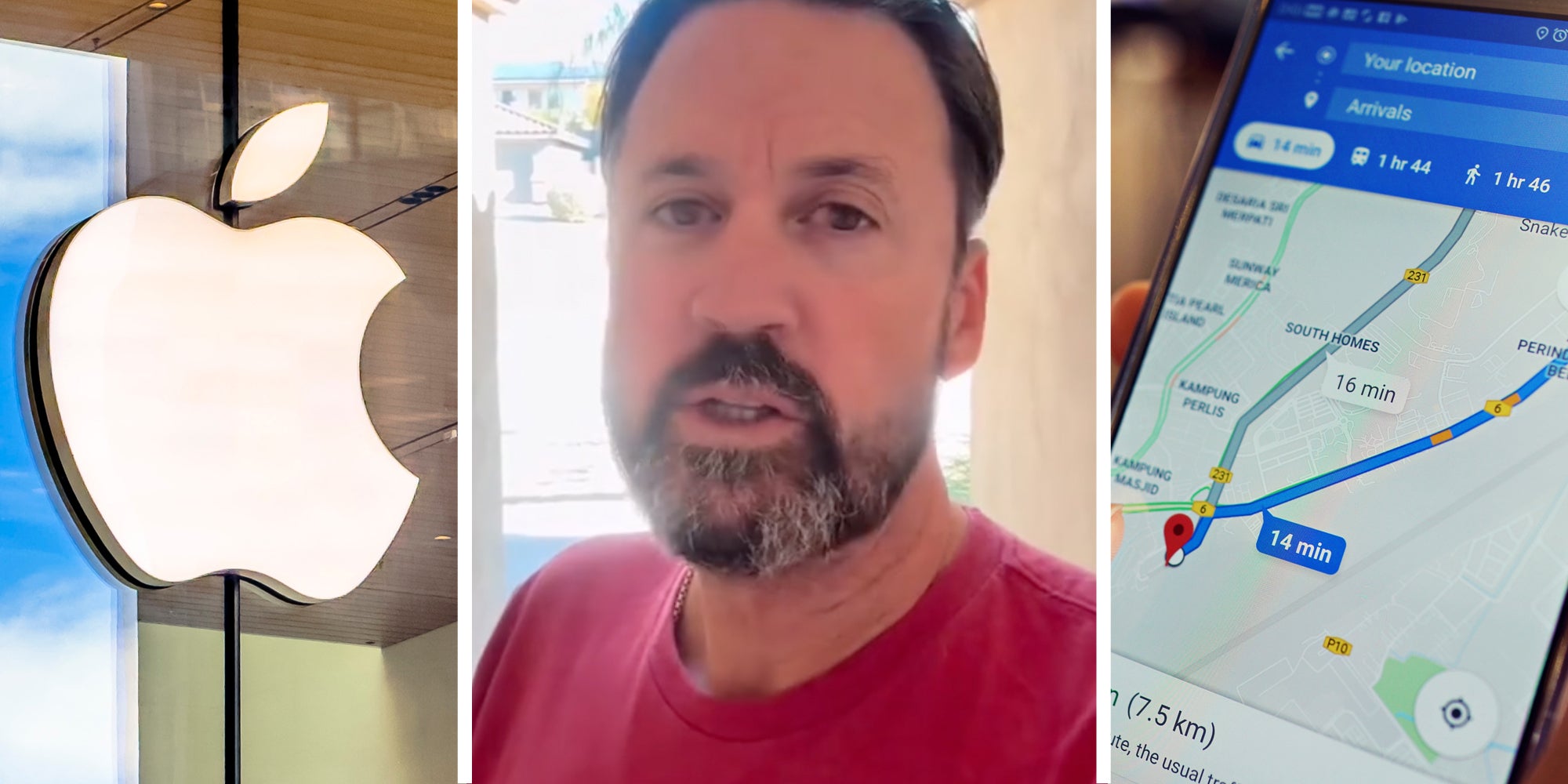 Does Apple AI Learn Your Banking Info does-apple-ai-learn-your-banking-info