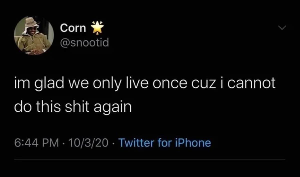 45 Of The Funniest Depression Memes