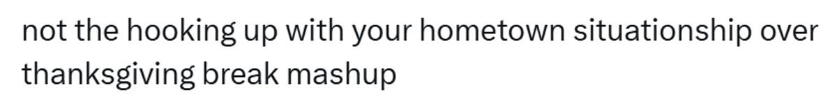 28 Of The Funniest Thanksgiving Memes, 2024 Edition