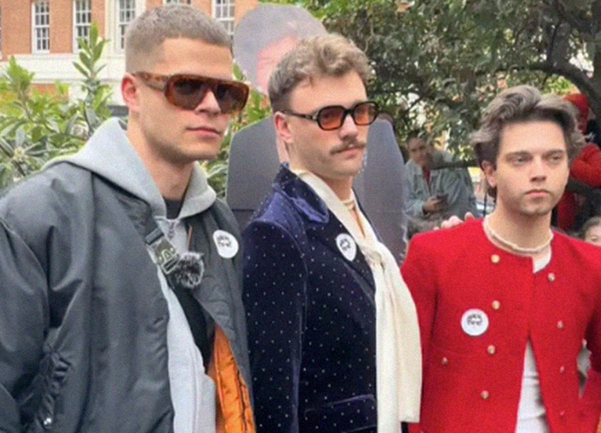 Celebrity Lookalike Contests Ranked From Worst To Best