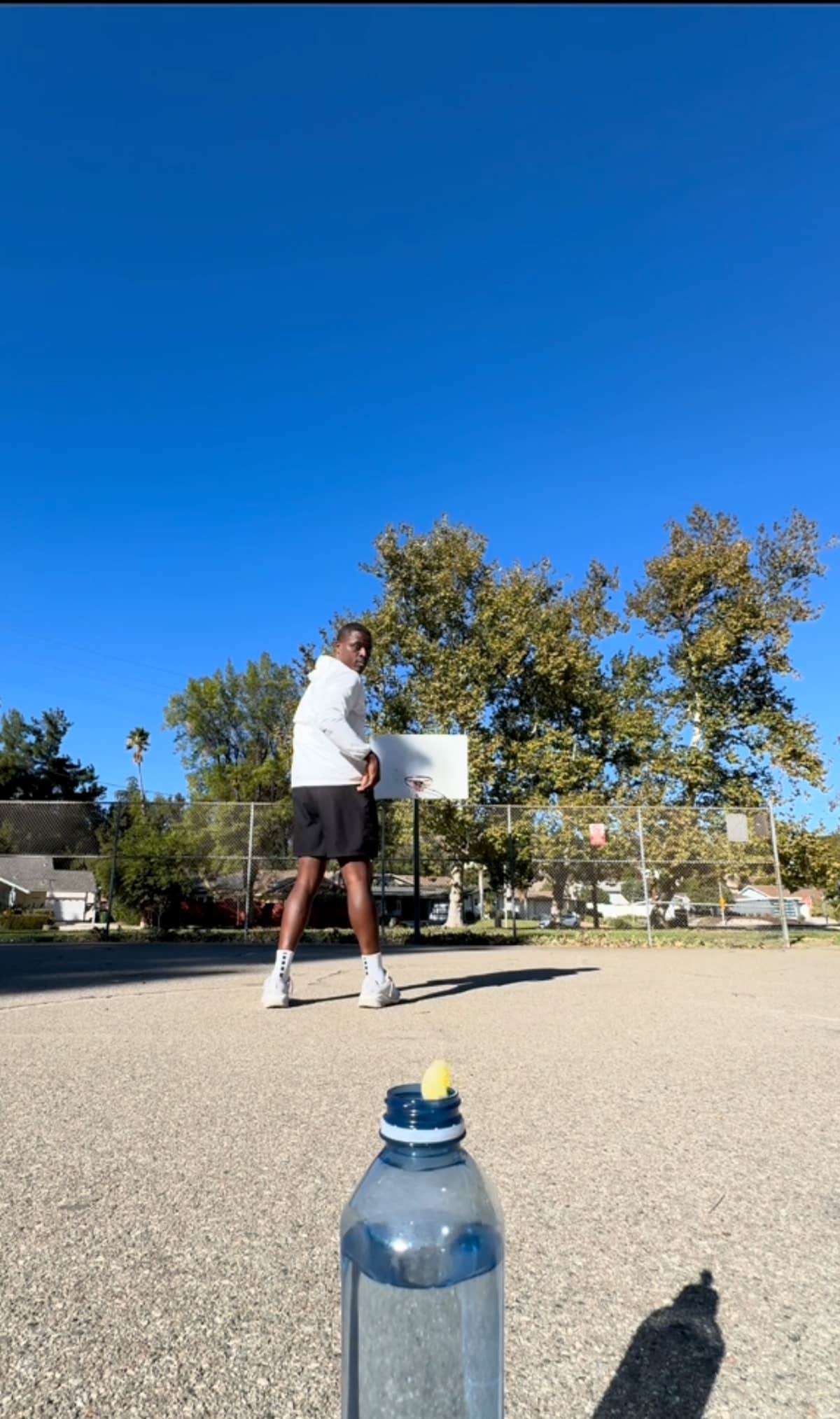 What Is The 'I Understand It Now' Meme On TikTok?