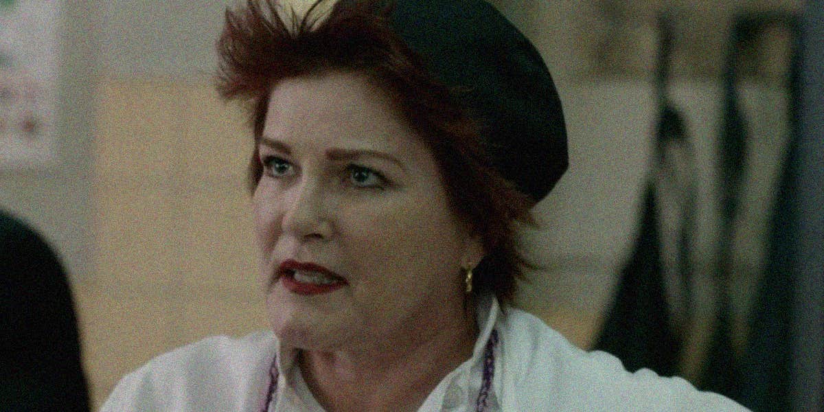 Orange Is The New Black Cast, 5 Years Later