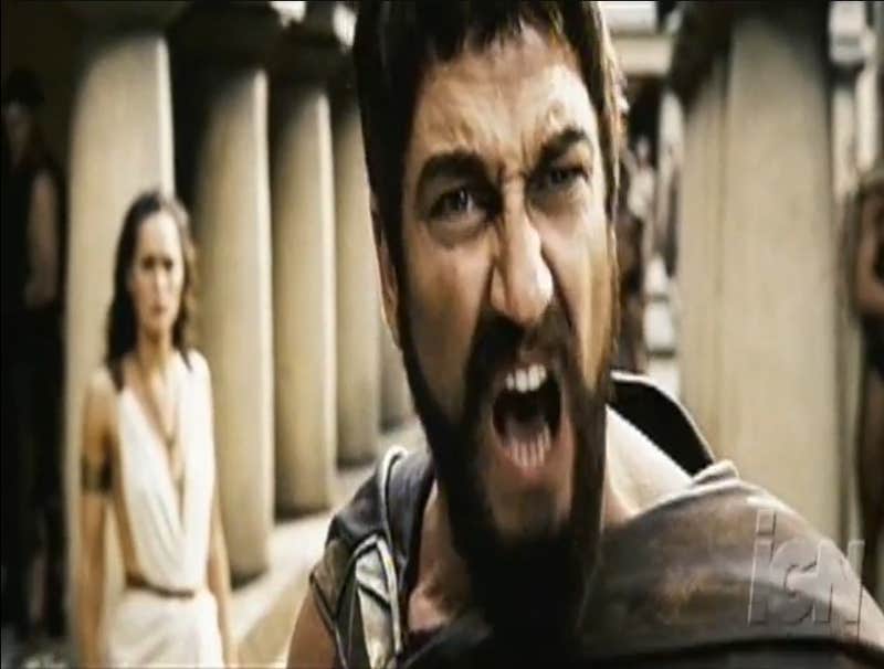 No This Is Patrick: Meme Origins, History, And Examples