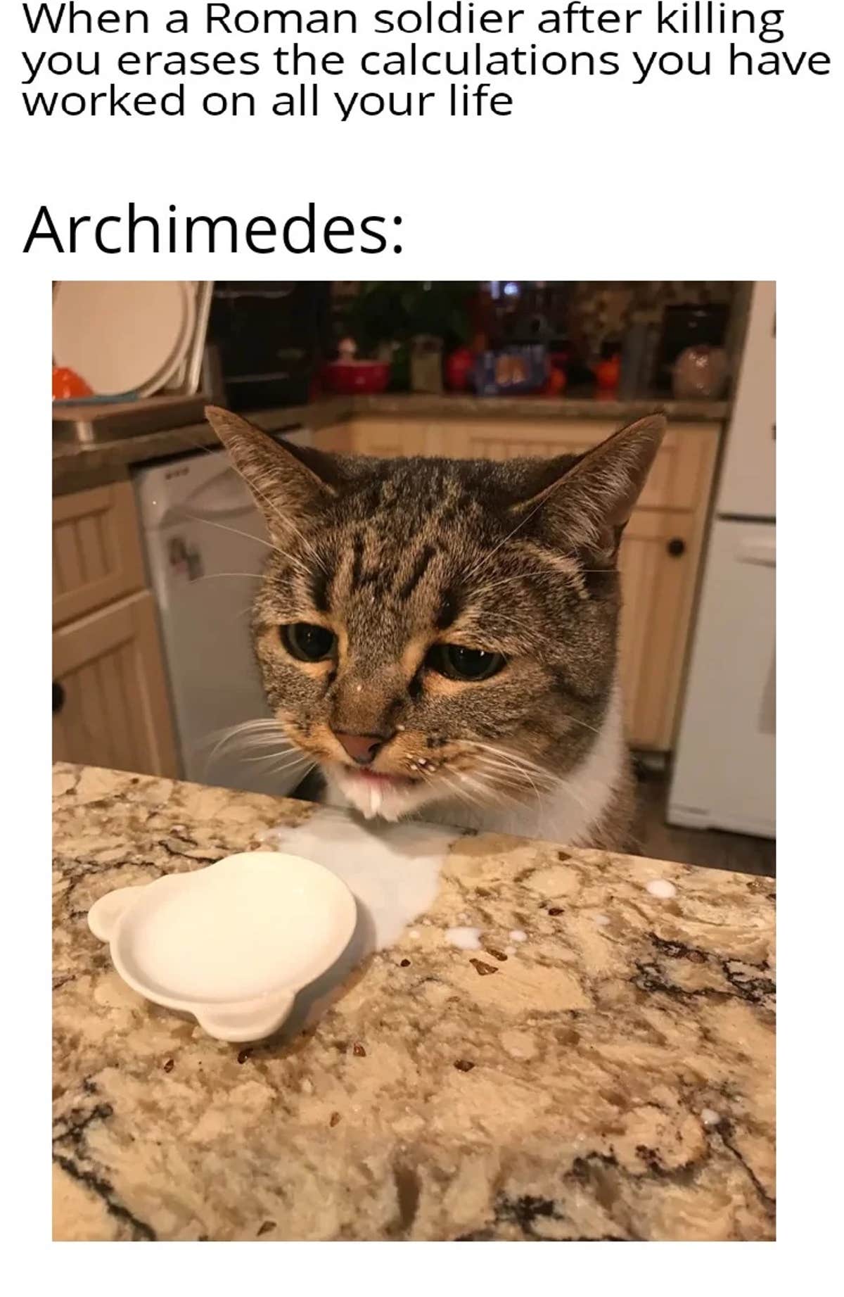 What Does Sadge Mean And What Is The Sadge Pepe Meme?