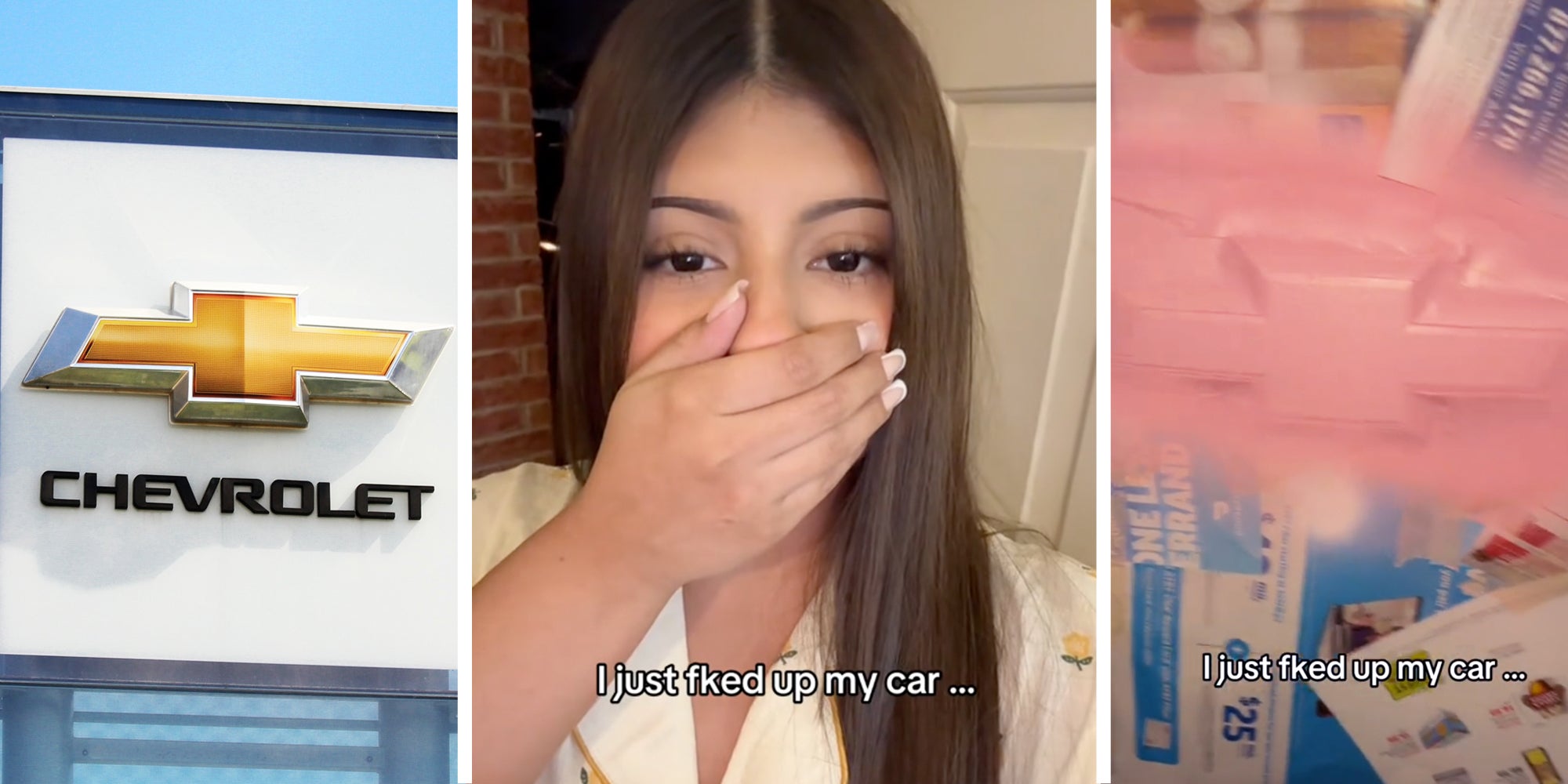 How Can You Get Paint Off Car?