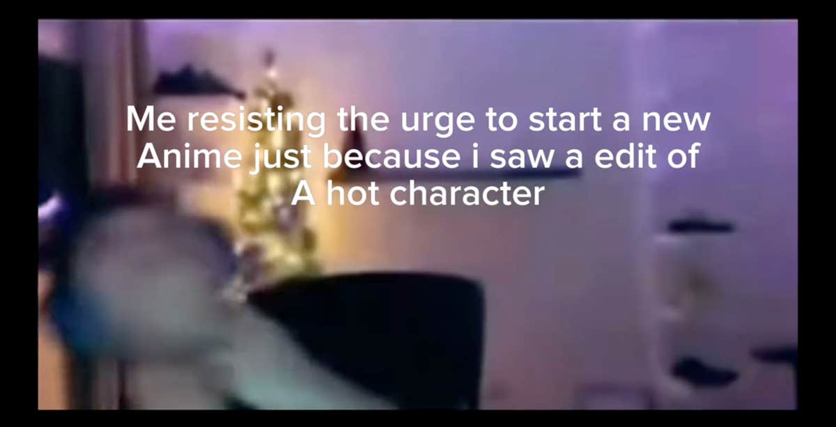 Stay In The Box, No Get Out Of My Skin: Meme Explainer