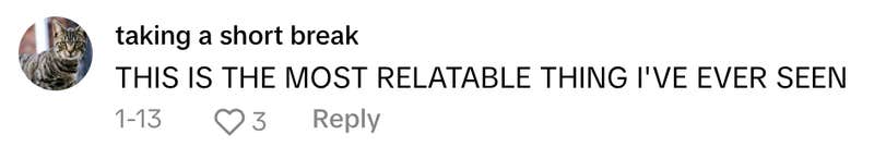 Stay In The Box, No Get Out Of My Skin: Meme Explainer