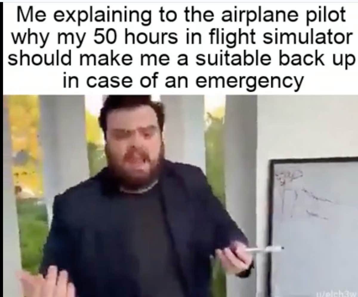 Ibai Llanos & The Whiteboard Overexplaining Meme, Explained