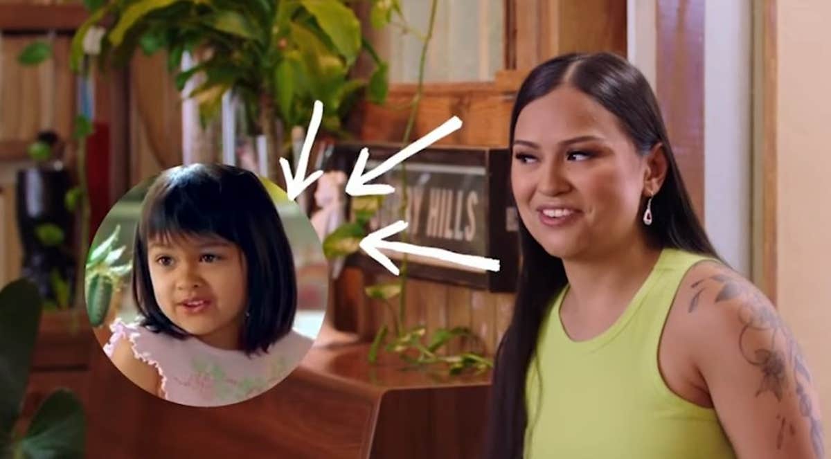 Why Not Both? Meme History, Origins, And Spread