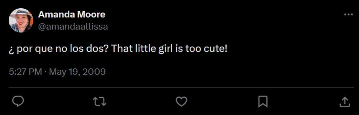 Why Not Both? Meme History, Origins, And Spread