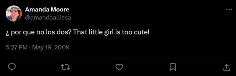 Why Not Both? Meme History, Origins, And Spread