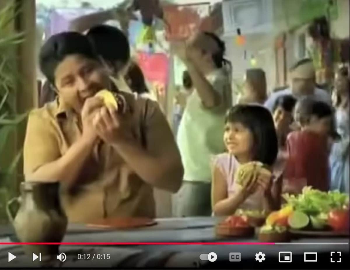 Why Not Both? Meme History, Origins, And Spread