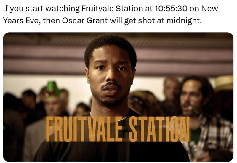 34 Of The Funniest 2025 Memes To Ring In The New Year