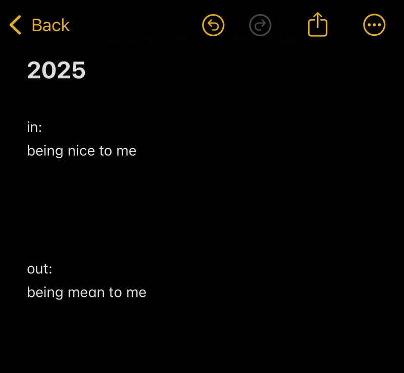 34 Of The Funniest 2025 Memes To Ring In The New Year