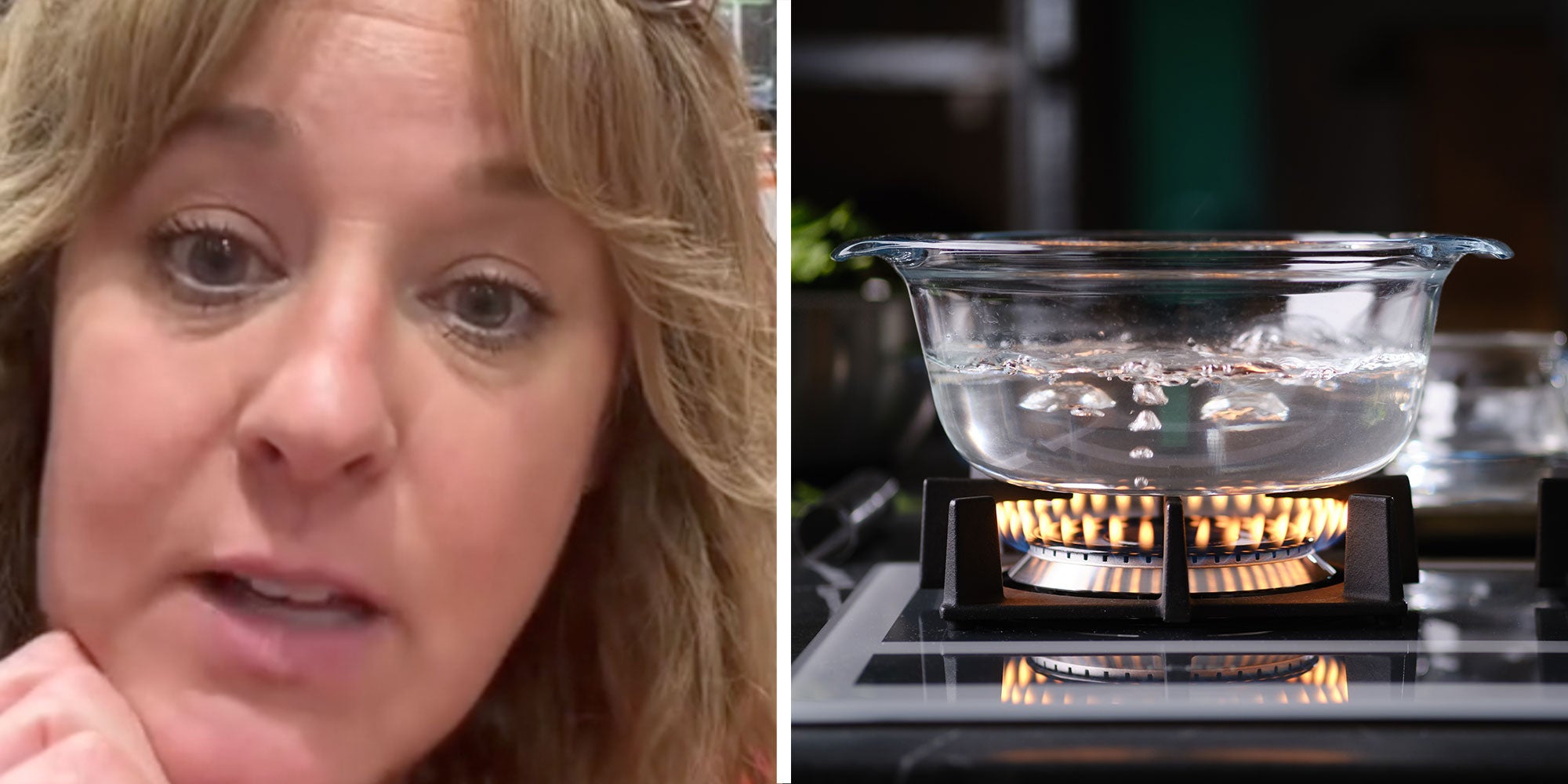 Is It Safe To Put Glass Cookware In an Oven?