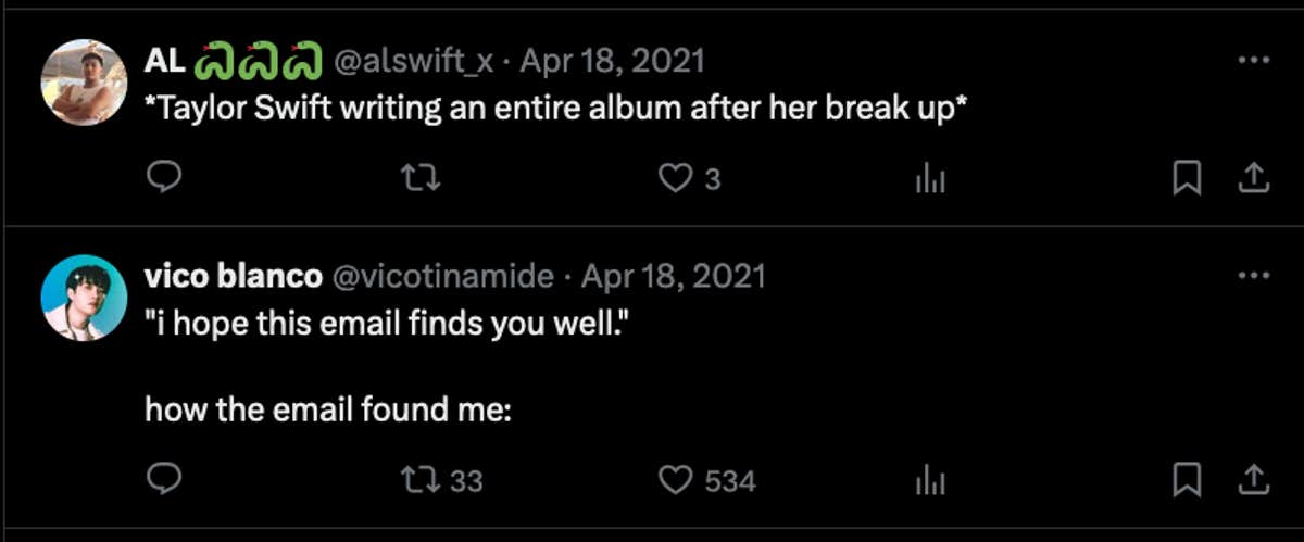 Who Is Maris Racal And Why Is She A Meme?