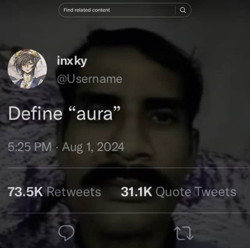 Who Is Amir the Uber Eats Guy, And Why Is He A Meme?