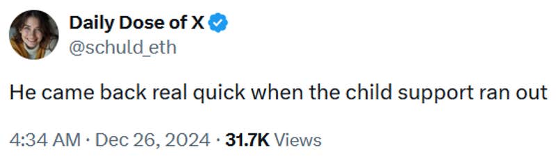 Fans Accuse Britney Spears' Son Jayden Of Reuniting With Her For Financial Reasons