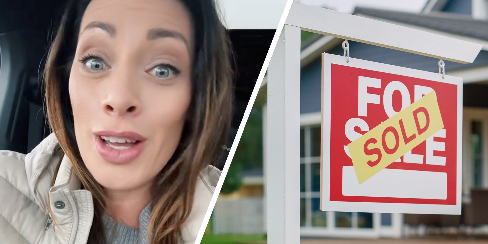 Why Is The Final Walkthrough Important?