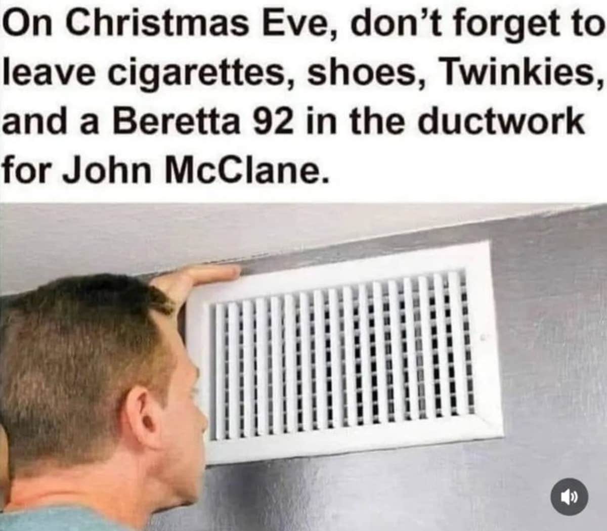55 Of The Funniest Christmas Memes