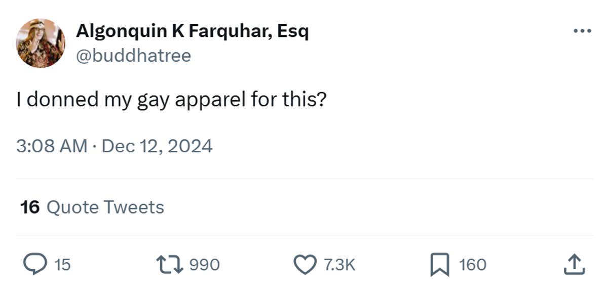 55 Of The Funniest Christmas Memes Of 2024