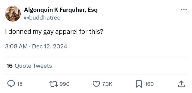 55 Of The Funniest Christmas Memes Of 2024