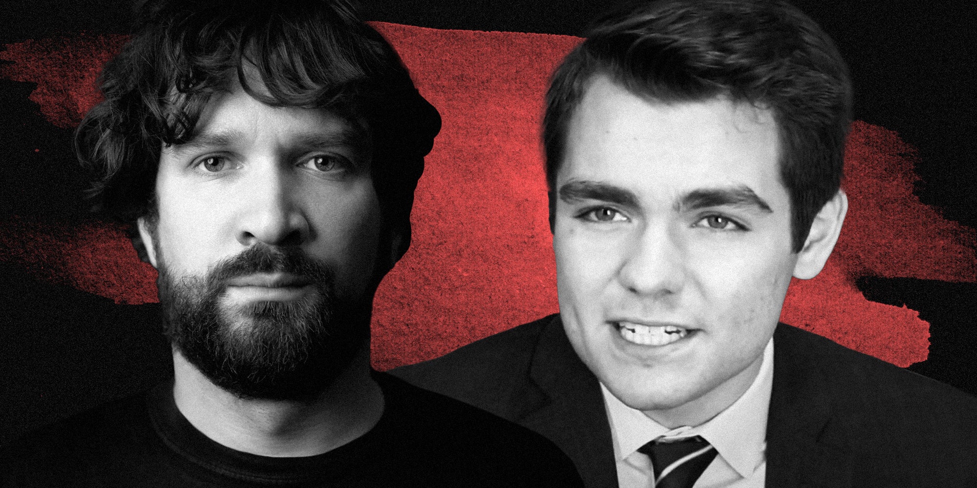 The Daily Dot | Your Internet. Your Internet news.