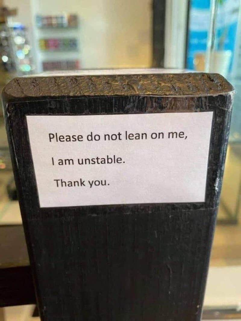 30 Funny Introvert Memes That Understand The Art of Avoidance