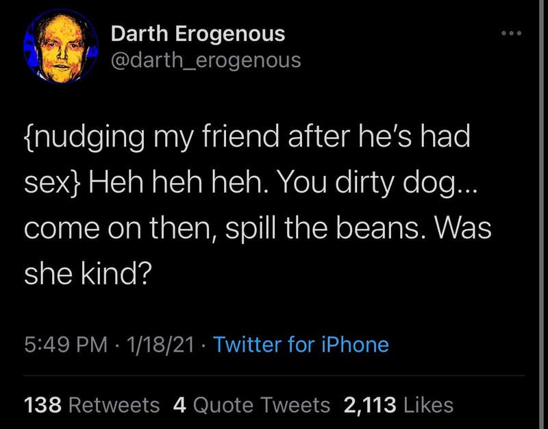 32 Of The Most Iconic Load-Bearing Posts On The Internet