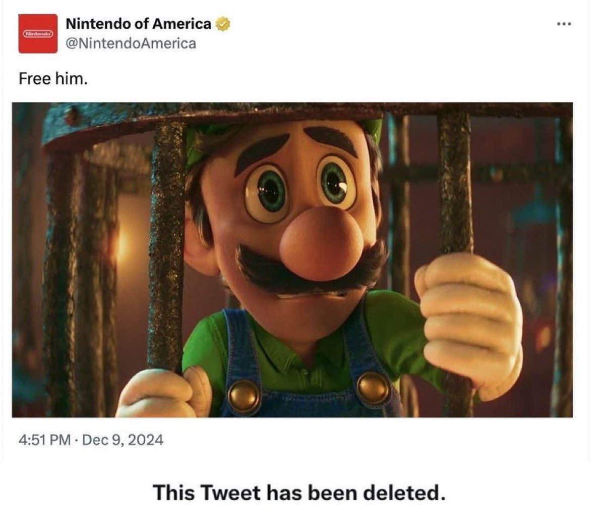 40 Luigi Mangione Memes Reflecting The Vibe Shift Against A Broken Healthcare System