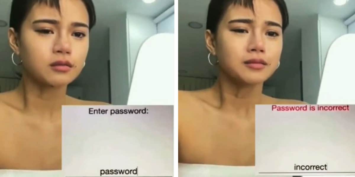 Who Is Maris Racal And Why Is She A Meme