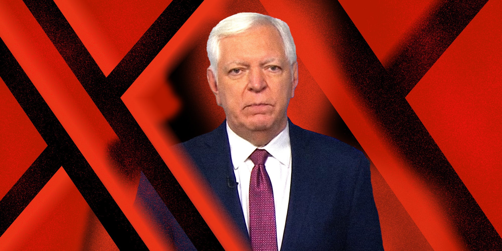 Phil Williams: Tennessee Reporter Faces Right-Wing Criticism