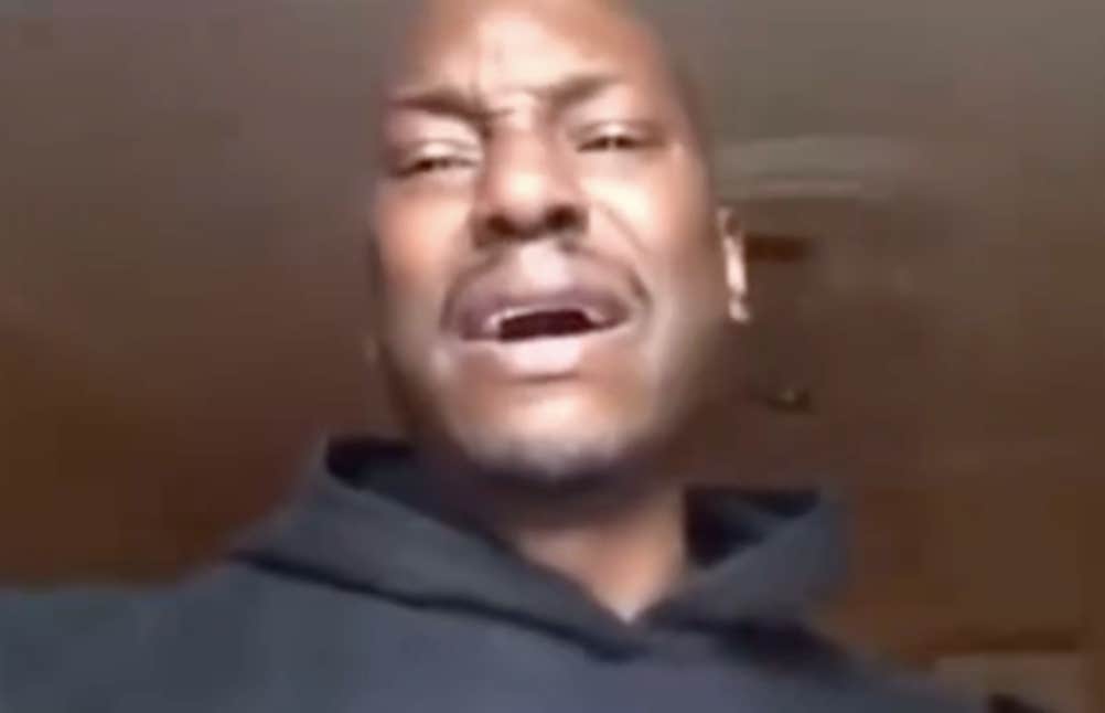 'My Shayla' Explained